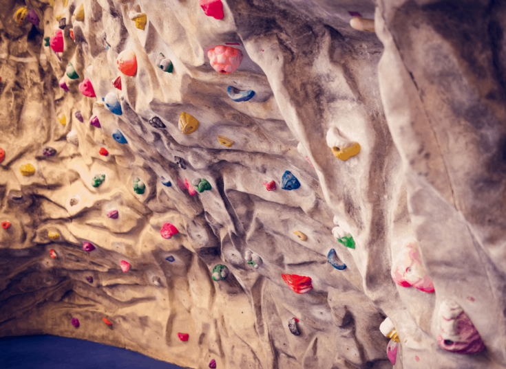 15 Best Indoor Activities in NYC - A Local's Secret Guide