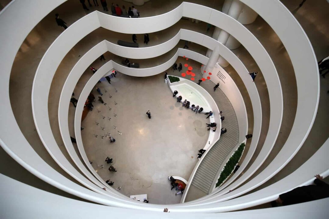 46 Cool Museums in NYC: Guide to Coolest Museums in NYC