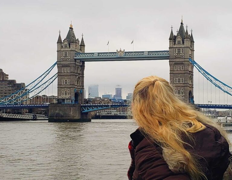 21 Best Things to do in London + Amazing Expert Tips