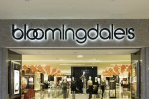29 Best Places to Shop in NYC on a Budget: Amazing 2025 Tips