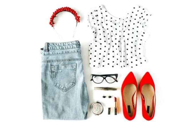 29 Best Places to Shop in NYC on a Budget: Amazing 2025 Tips