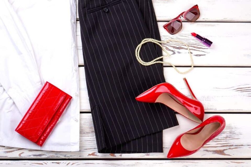 29 Best Places to Shop in NYC on a Budget: Amazing 2025 Tips