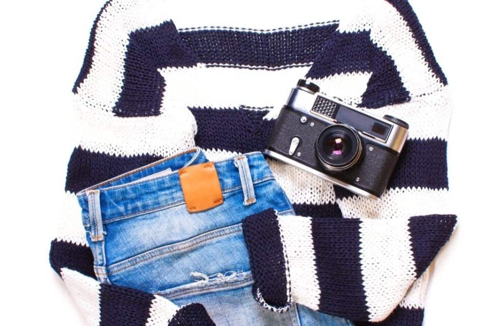 29 Best Places to Shop in NYC on a Budget: Amazing 2025 Tips