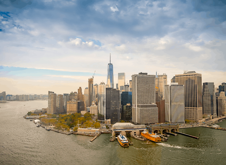 46 Cool Museums in NYC: Guide to Coolest Museums in NYC