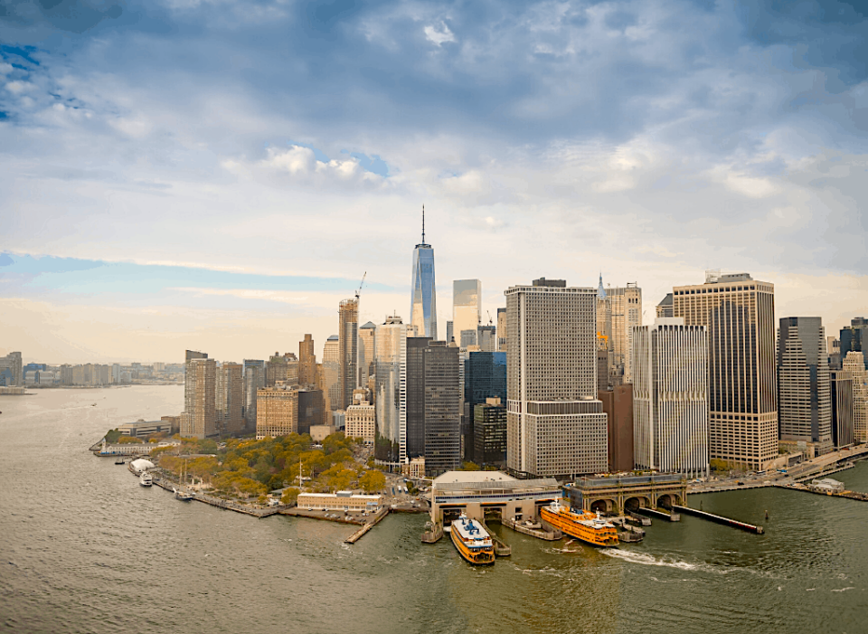 46 Cool Museums in NYC: Guide to Coolest Museums in NYC