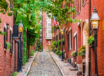 17 Most Beautiful Places in Massachusetts + Amazing Tips