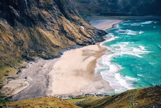 15 Best Hikes in Norway - The Ultimate Insider's Guide