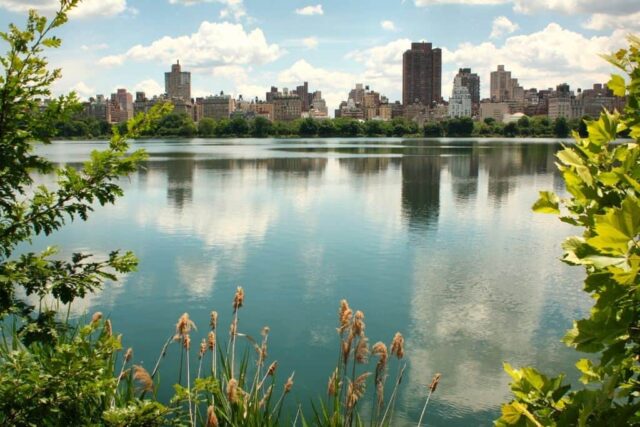 39 Best things to do on the Upper East Side NYC - Local Tips