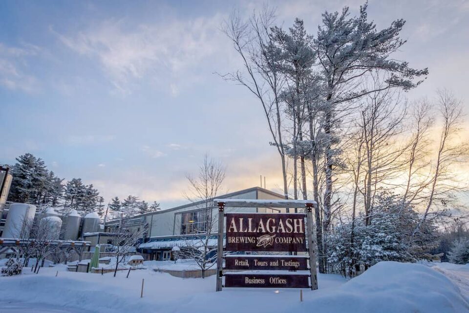 15 Best Breweries in Portland Maine: An Expert's Guide