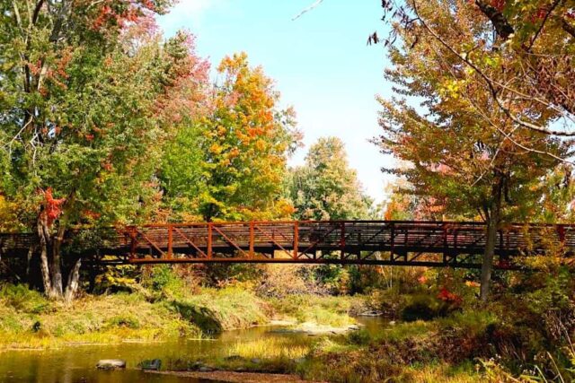 Road Trip to Maine: 9 Amazing Stops on Your Maine Road Trip
