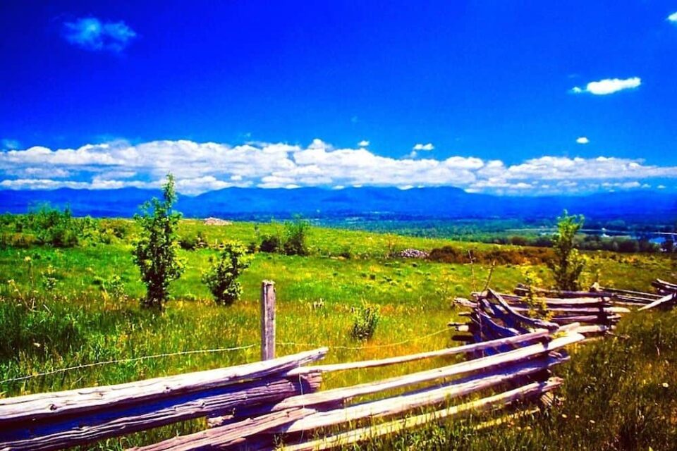 14 Best Scenic Drives in Vermont: An Expert's Secret Guide