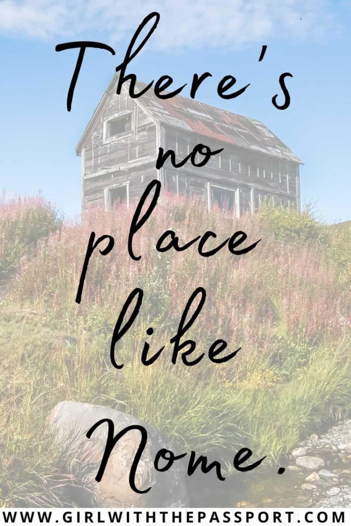 Looking for Alaska Quotes - 120+ Quotes about Alaska to Love
