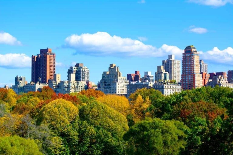 39 Best things to do on the Upper East Side NYC - Local Tips