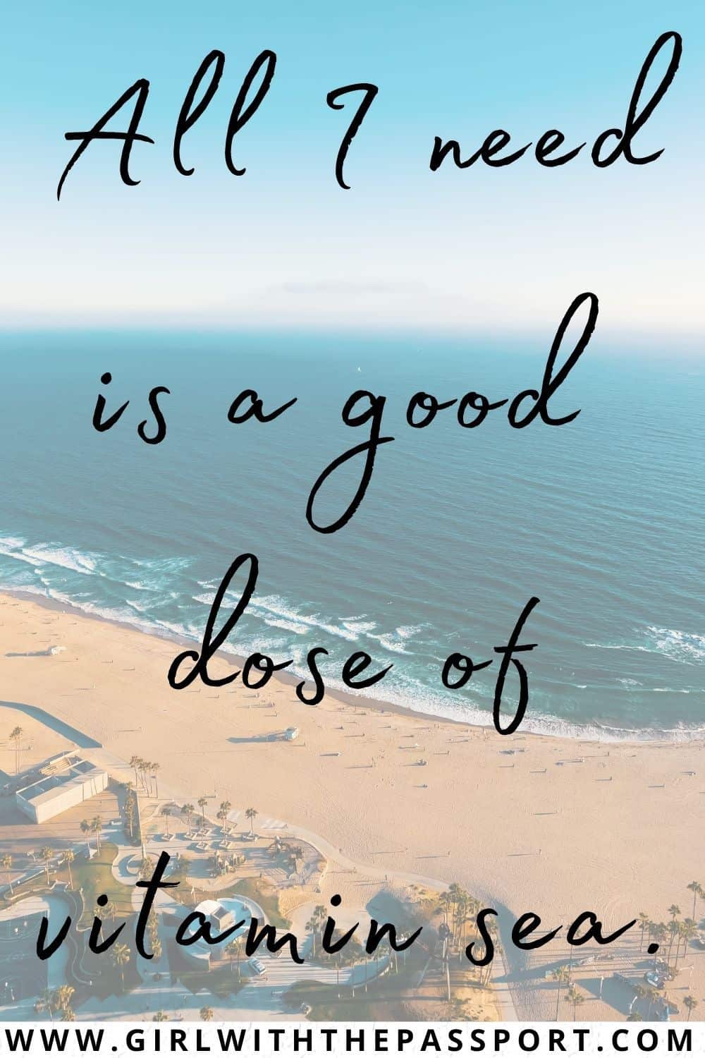 Ocean Quotes Ocean Quotes