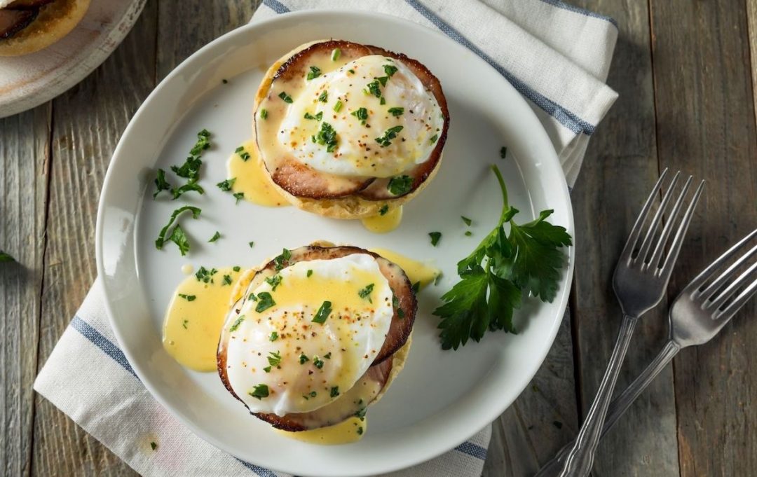 Best Brunch in Toronto: 20 Amazing Picks + Secret Local Tips