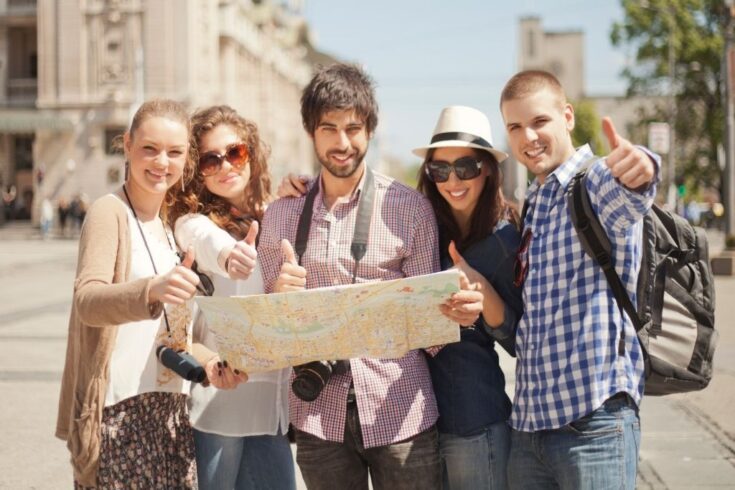 24 Amazing Advantages and Disadvantages of Studying Abroad