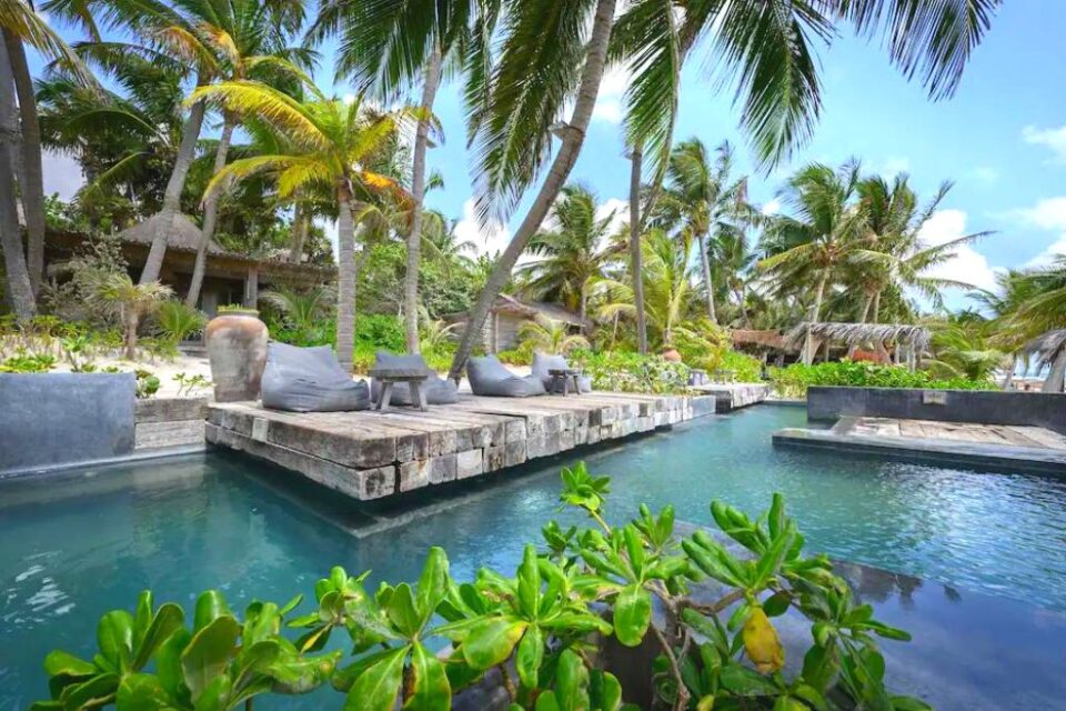 12 Amazing and Best Beach Clubs in Tulum for 2022