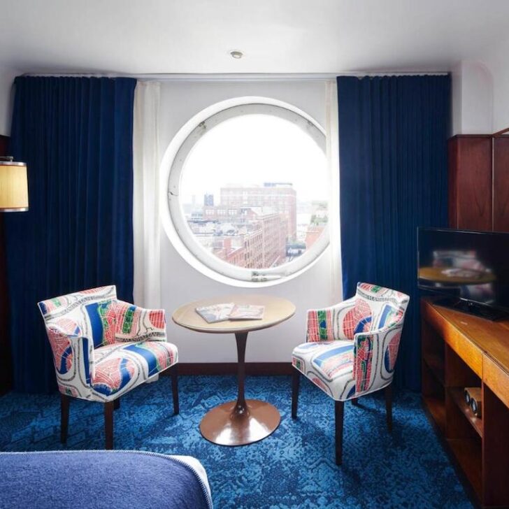 13 Best Hotels in Times Square: Amazing 2024 Local's Review