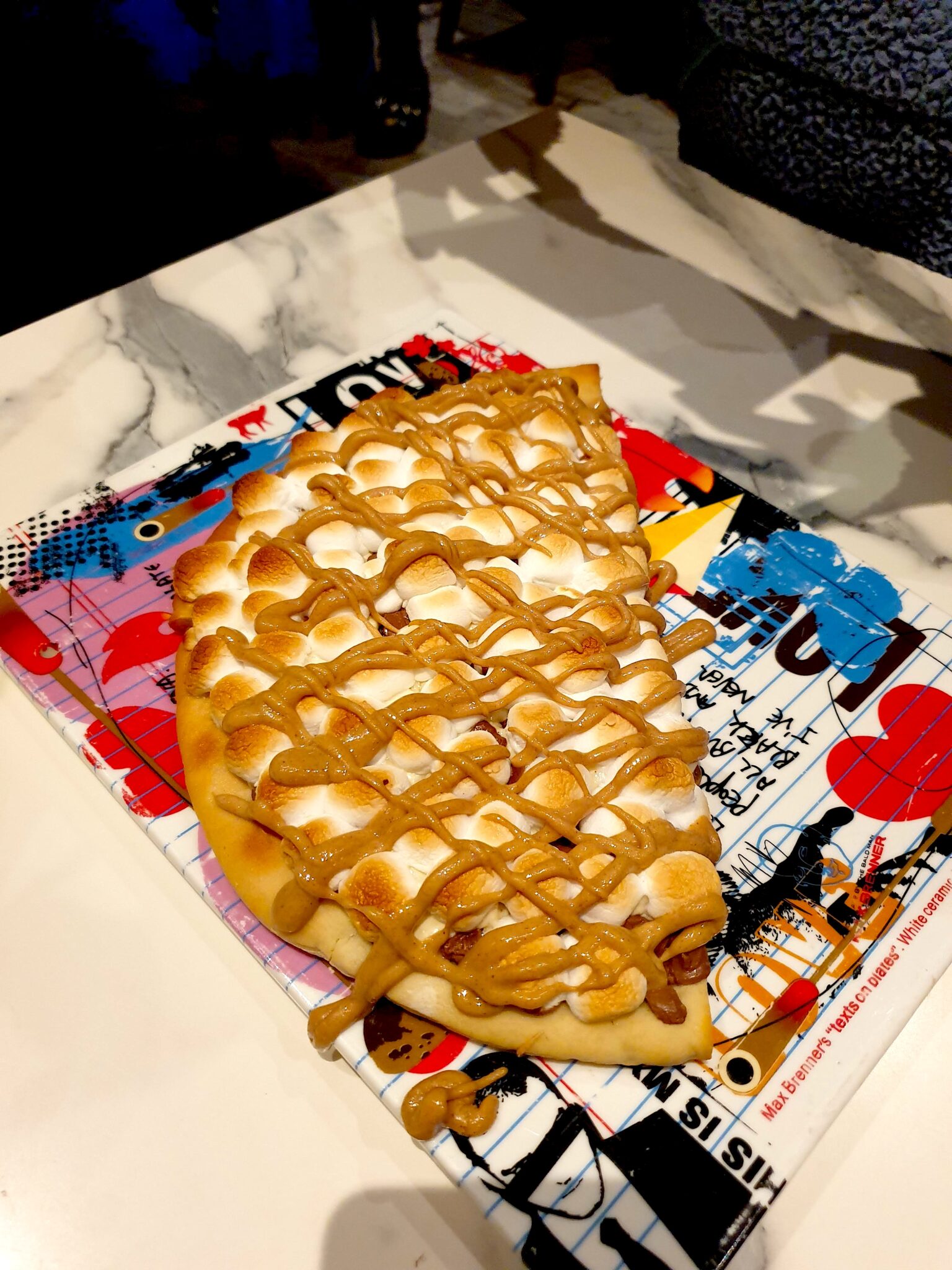29 Fun Restaurants in NYC - Amazing Local Guide in 2025