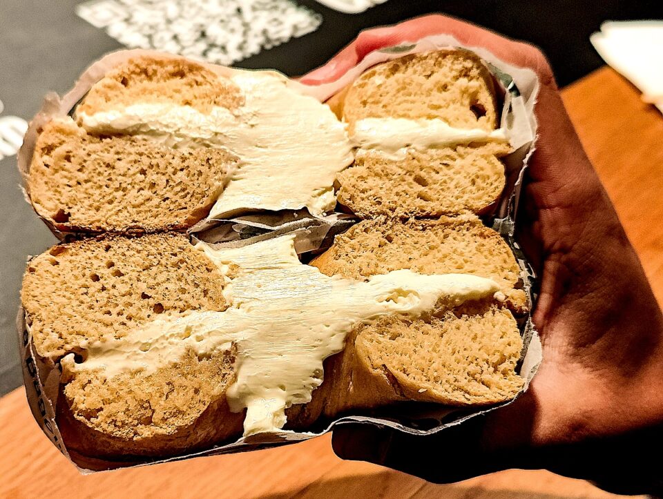 Best Brunch on the Upper West Side: 12 Amazing Local Picks