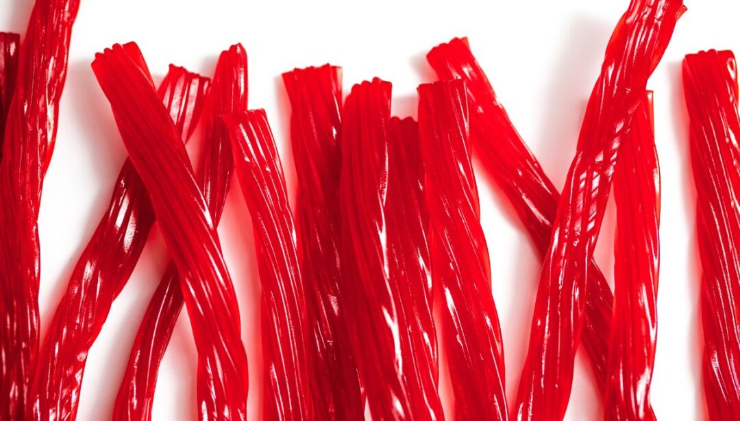 19 Best Souvenirs from Norway + Amazing Tips on What to Buy