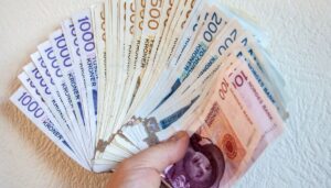Is Norway Expensive to Visit? Mind Blowing 2024 Expert Guide