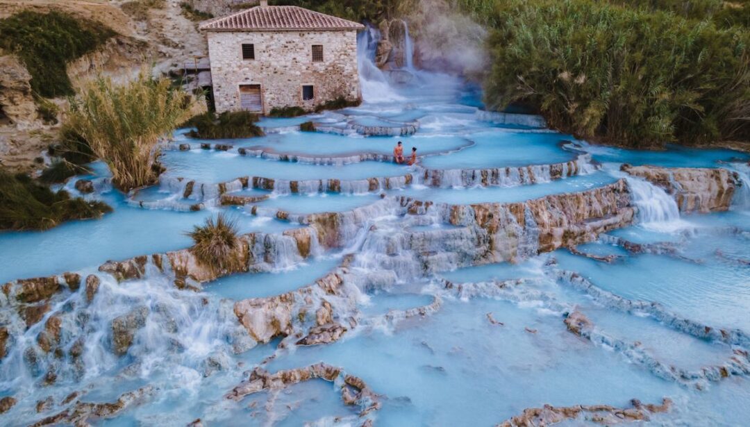 Tuscany in September: Amazing Guide for 2024