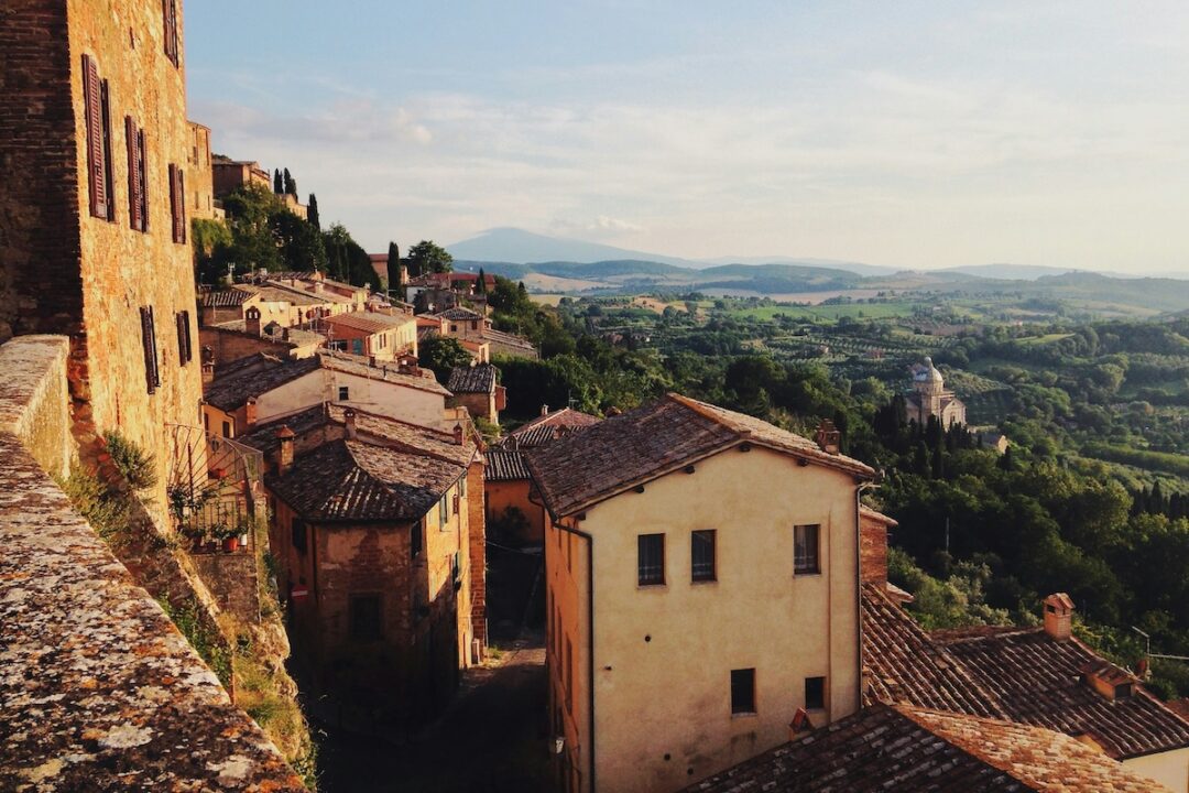 Tuscany in September: Amazing Guide for 2024