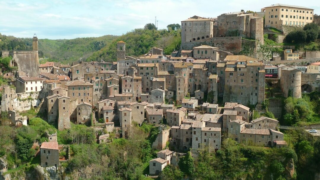Tuscany in September: Amazing Guide for 2024