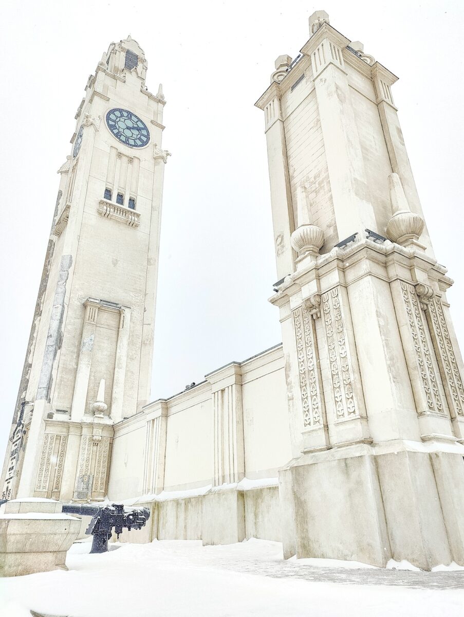 25 Best Things to do in Montreal + Amazing Expert Tips
