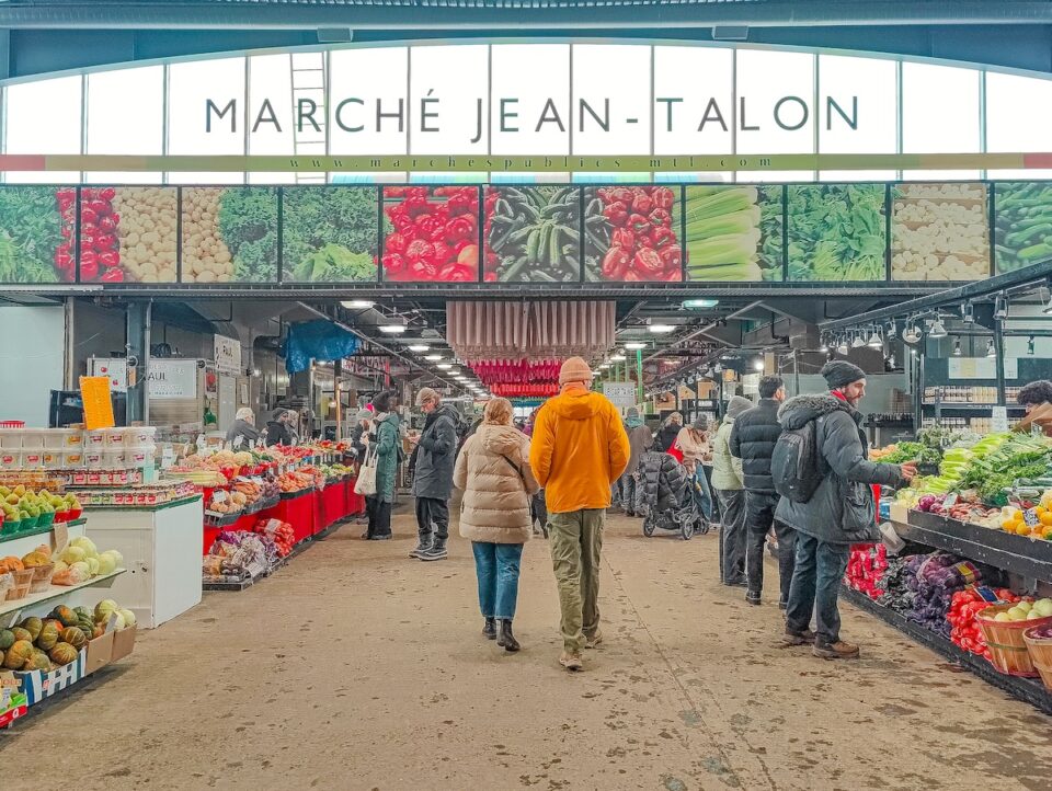 25 Best Things to do in Montreal + Amazing Expert Tips