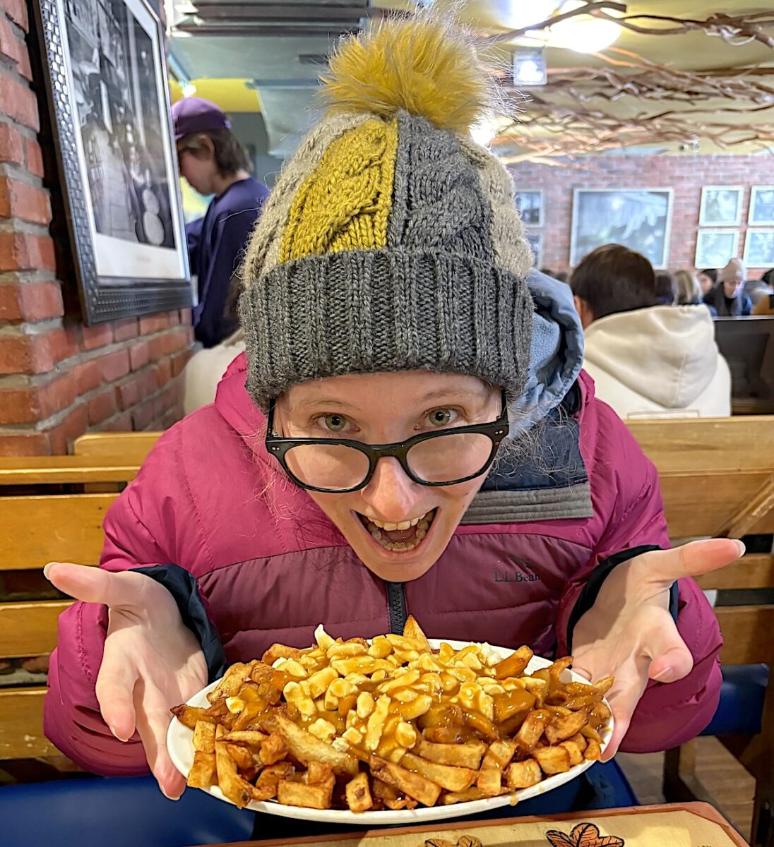 25 Best Things to do in Montreal + Amazing Expert Tips