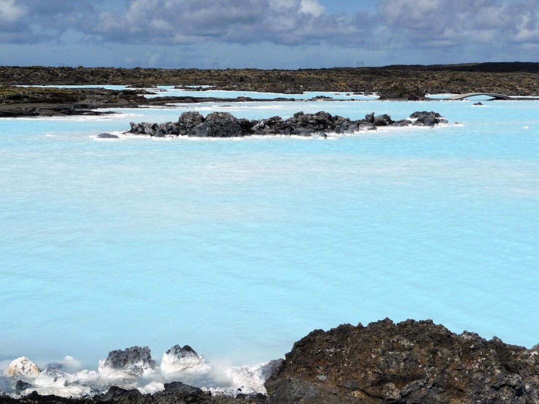 19 Most Beautiful Places in Iceland + Amazing Local Tips