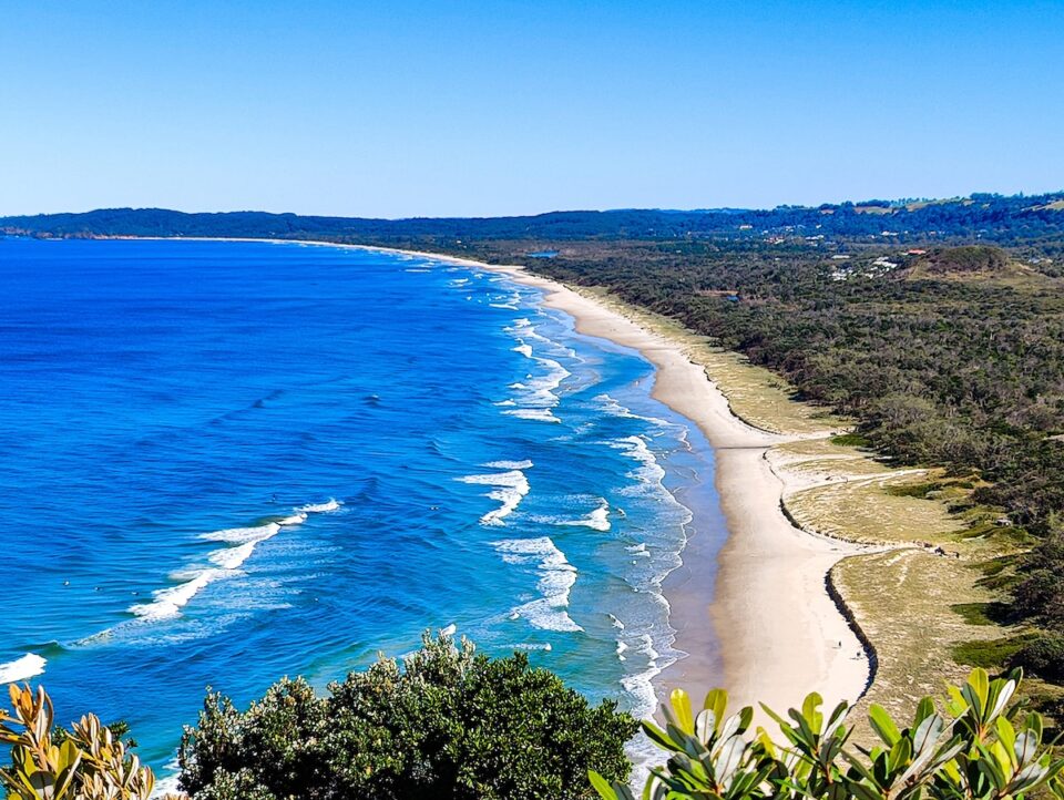 17 Most Beautiful Places in Australia + Amazing Expert Tips