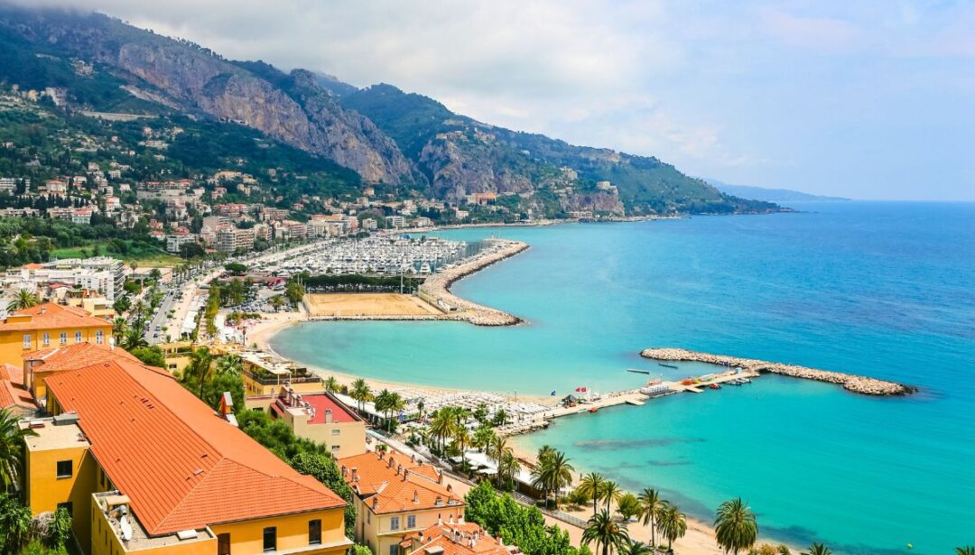 22 Most Beautiful Places in France + Amazing Expert Tips