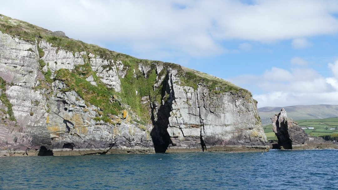 19 Most Beautiful Places in Ireland that are Truly Amazing