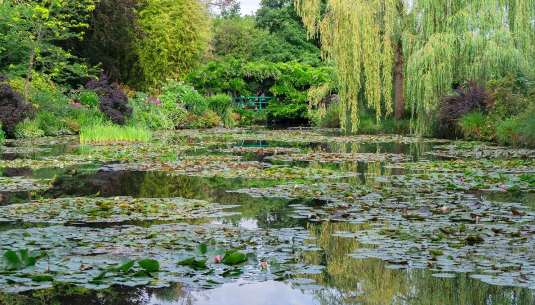 22 Most Beautiful Places in France + Amazing Expert Tips