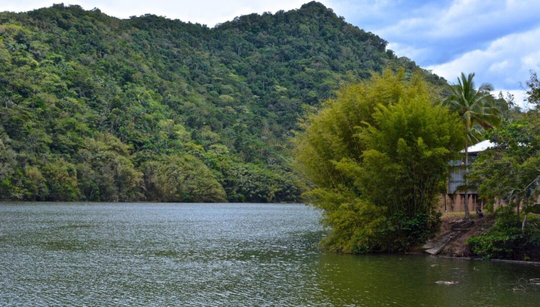 13 Most Beautiful Places in Puerto Rico + Amazing Tips