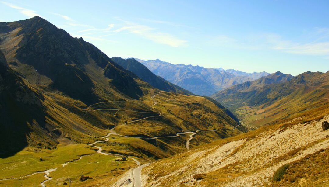 22 Most Beautiful Places in France + Amazing Expert Tips