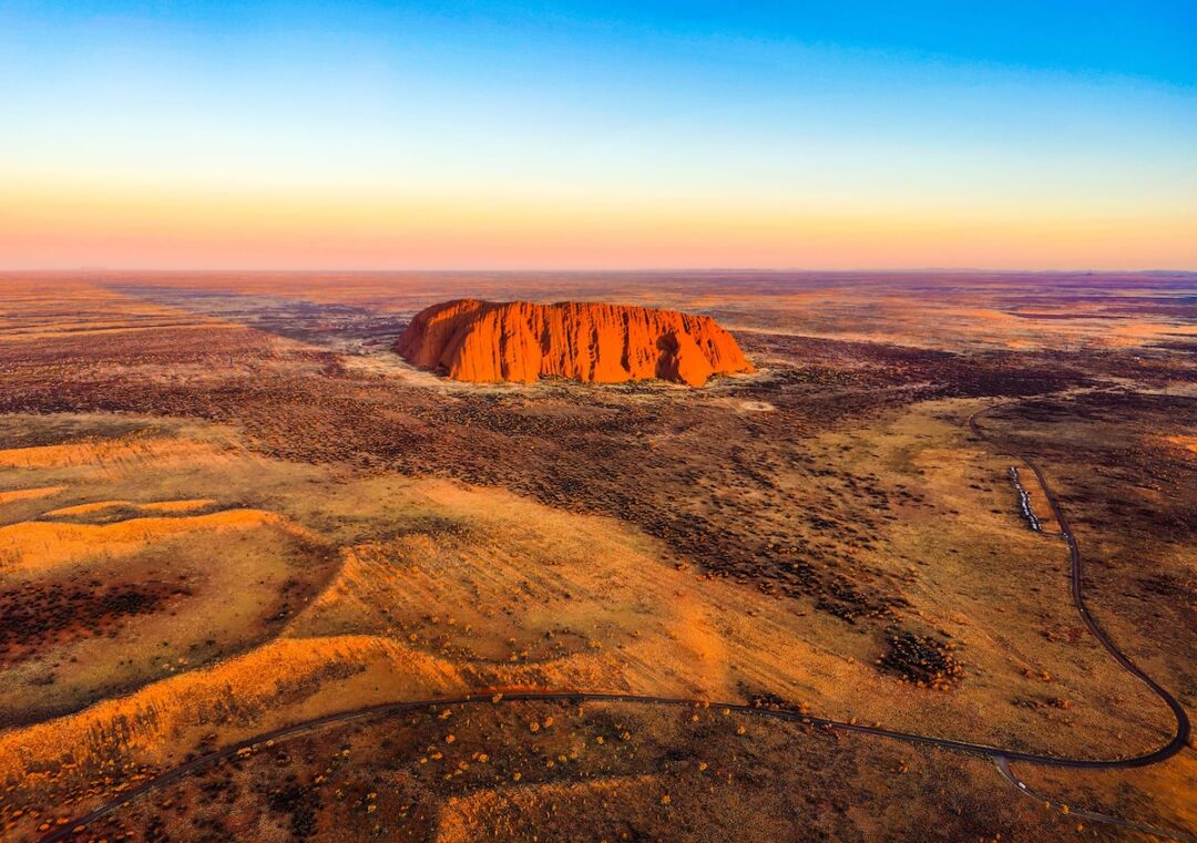 17 Most Beautiful Places in Australia + Amazing Expert Tips