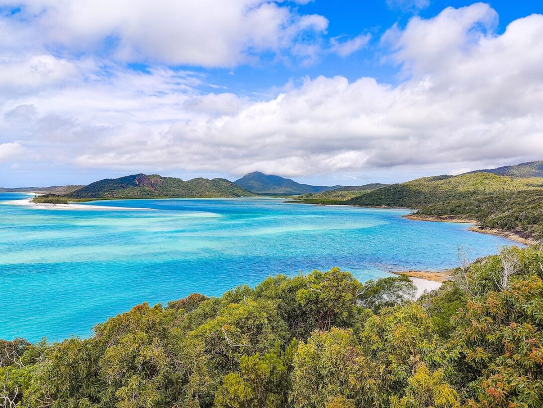 17 Most Beautiful Places in Australia + Amazing Expert Tips