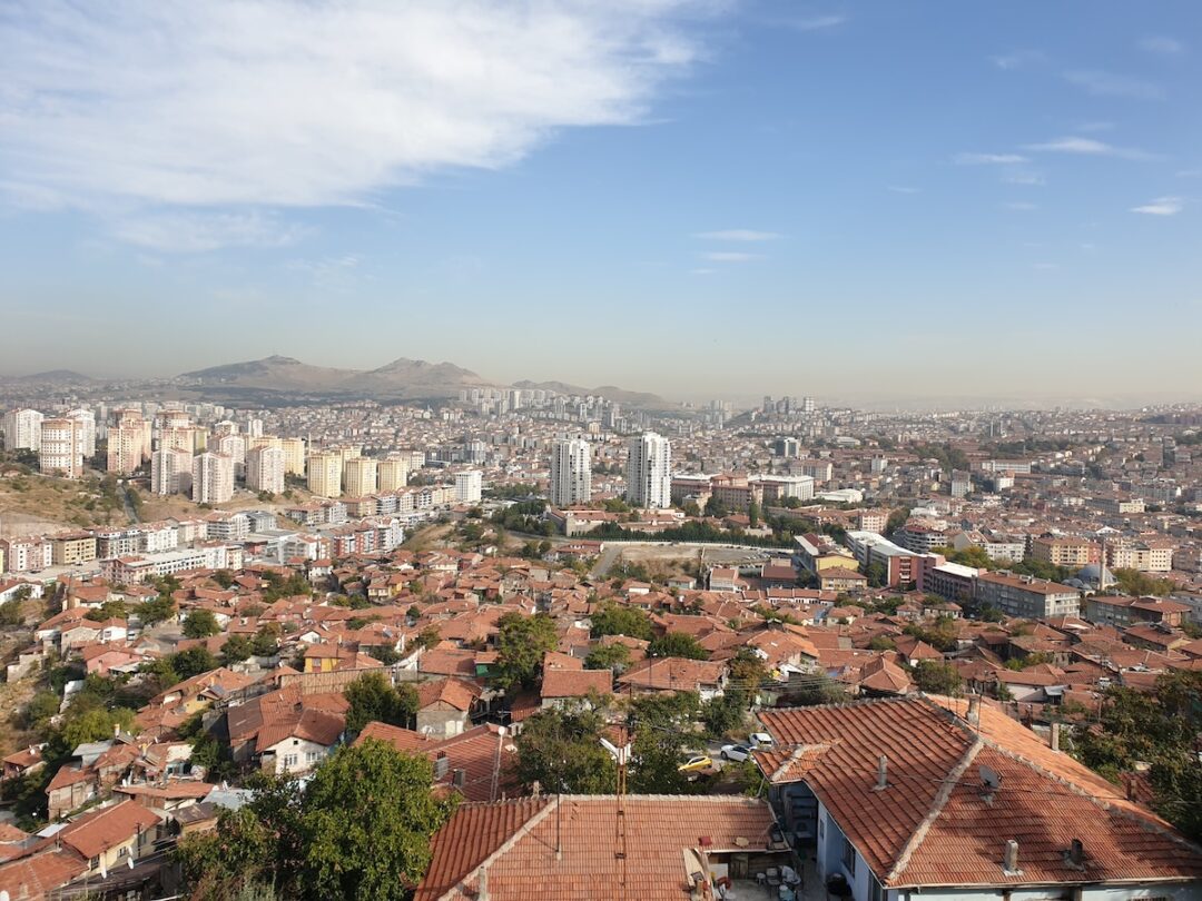 19 Most Beautiful Places in Turkey + Amazing Expert Tips