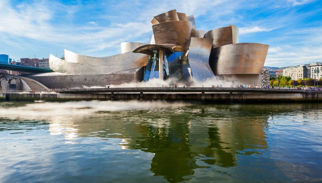 19 Most Beautiful Places in Spain + Anazing Expert Tips