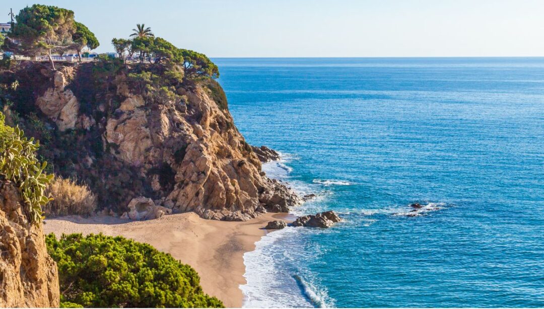 19 Most Beautiful Places in Spain + Anazing Expert Tips