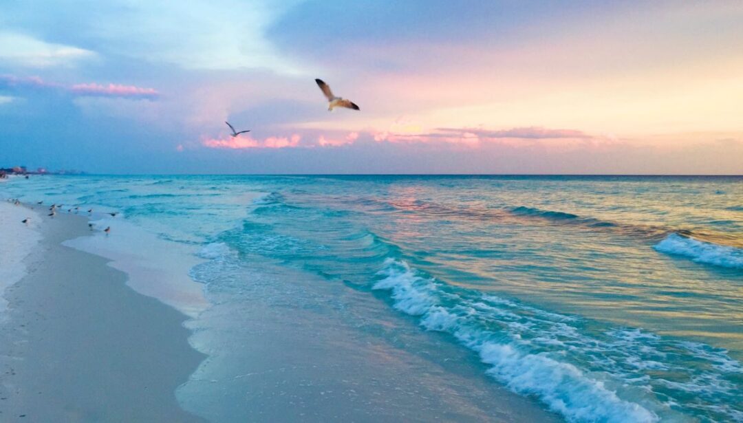 19 Most Beautiful Places in Florida + Amazing Expert Tips