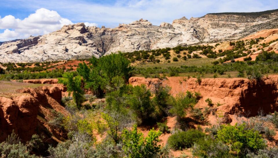 23 Most Beautiful Places in Colorado + Amazing Expert Tips