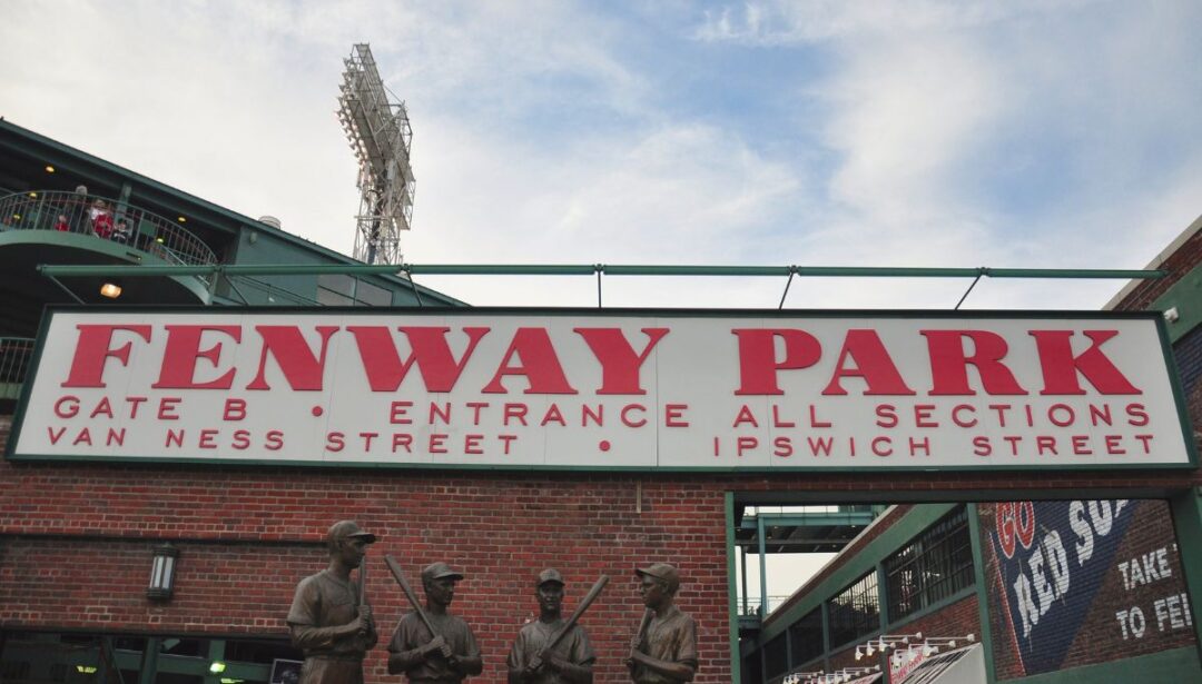 19 Best Things to do in Boston Massachusetts + Amazing Tips