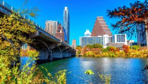 23 Most Beautiful Places in Texas + Amazing Expert Tips