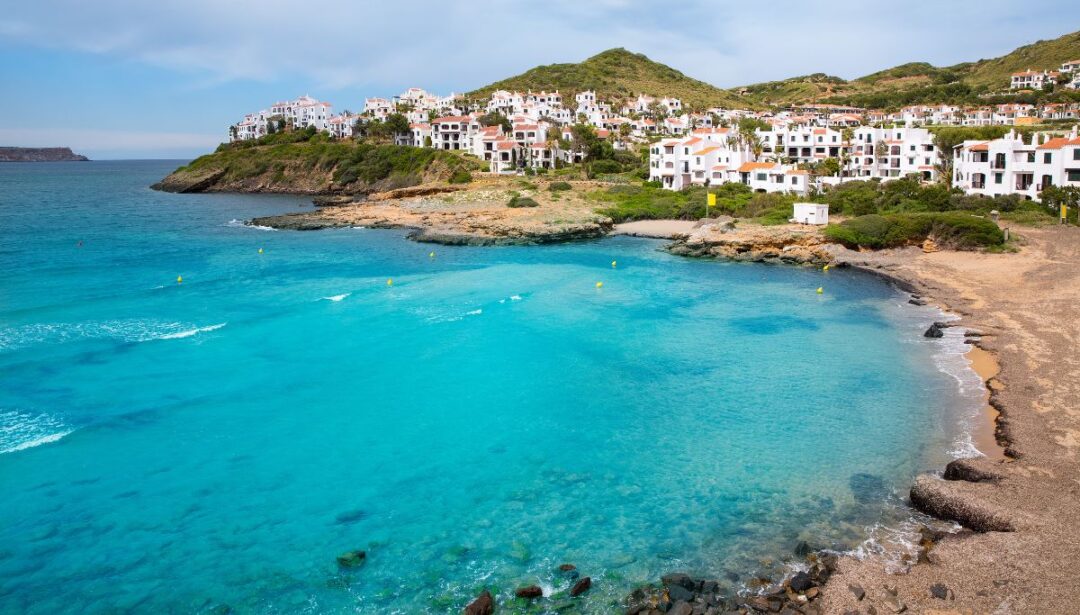 19 Most Beautiful Places in Spain + Anazing Expert Tips