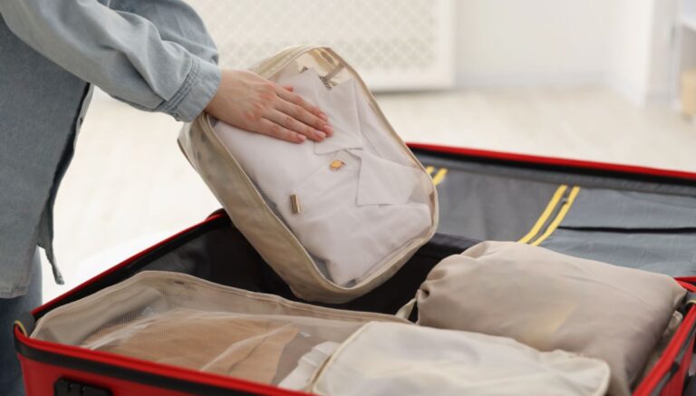 Ultimate Florida Packing List + Amazing Expert Tips for 2025